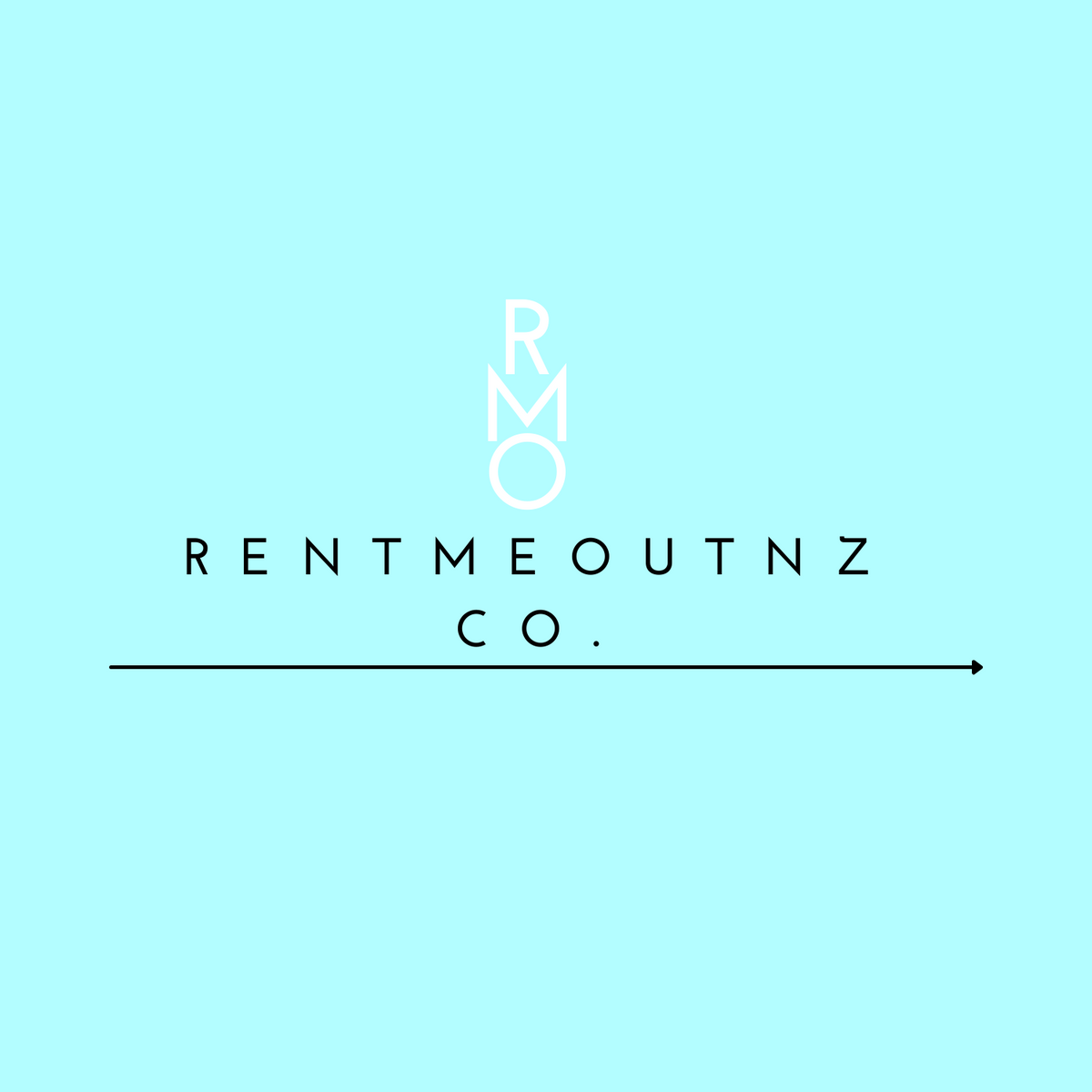 Rent Me Out Nz – Rentmeoutnz
